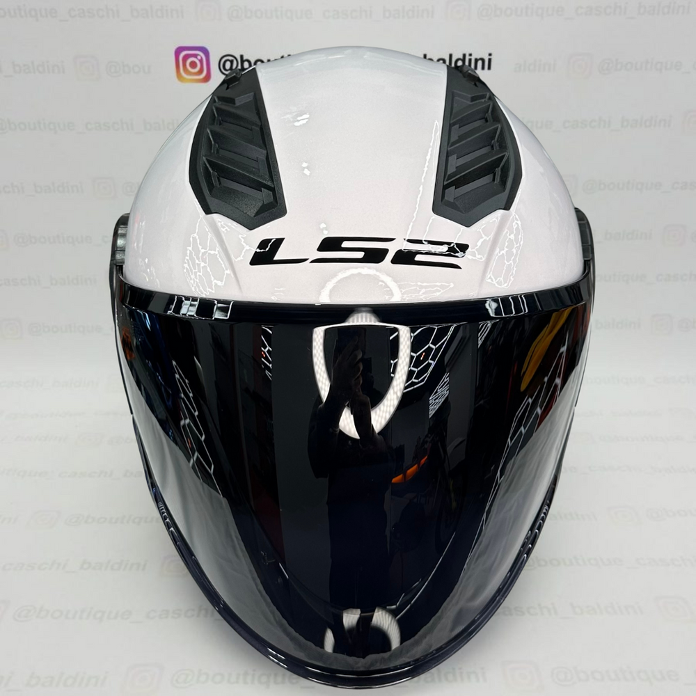 LS2